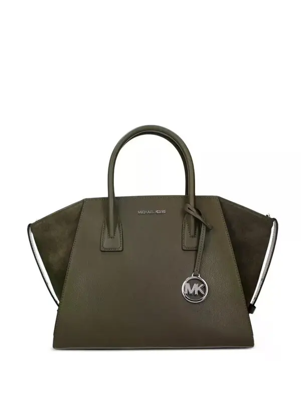 Michael Kors Top Handle Tote