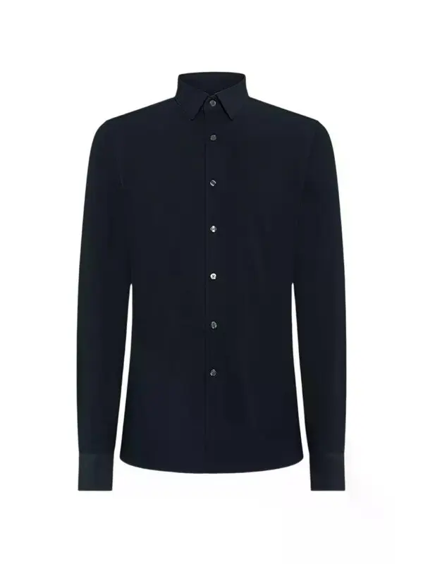 RRD Square Shirt