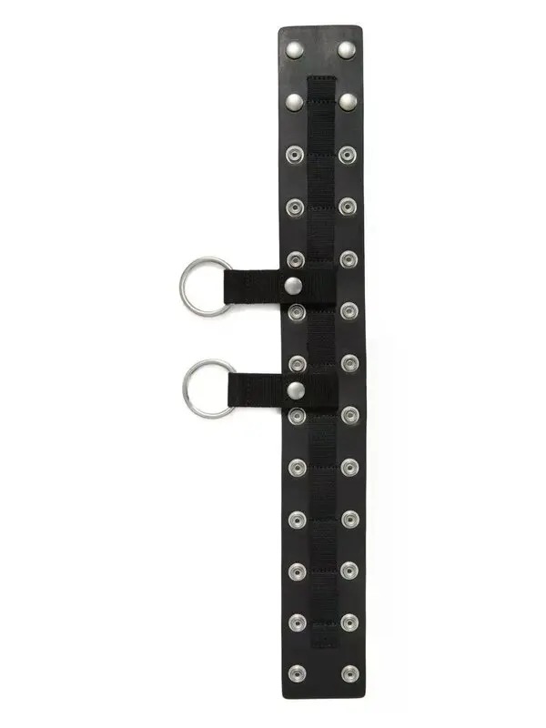 Rick Owens Vega Choker