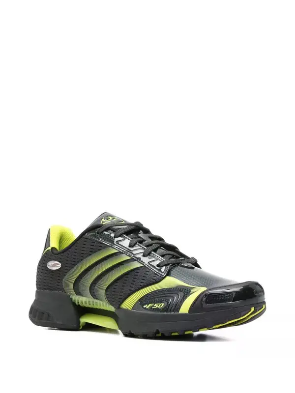 Adidas Climacool F50 Sneakers - Black