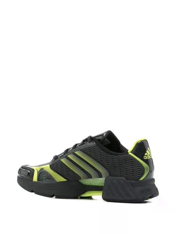 Adidas Climacool F50 Sneakers - Black