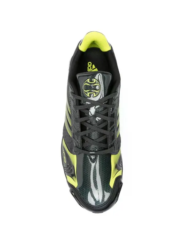 Adidas Climacool F50 Sneakers - Black