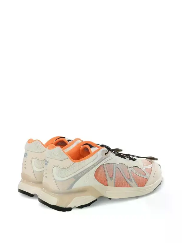 SALOMON Xt-whisper Sneakers - Neutrals