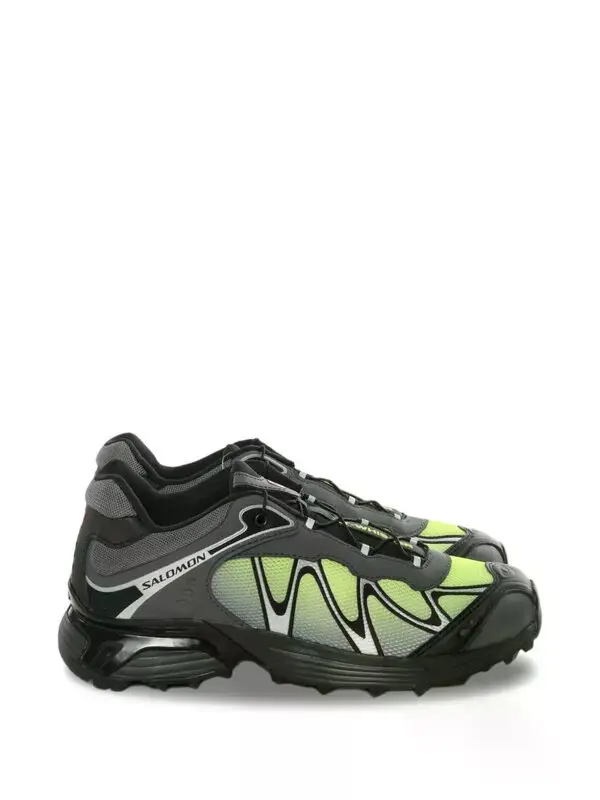 SALOMON Xt-whisper Sneakers - Grey