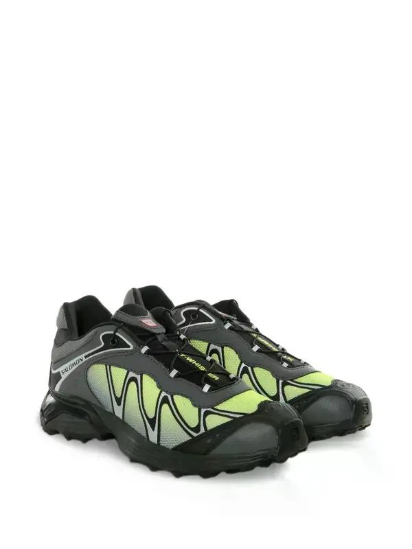 SALOMON Xt-whisper Sneakers - Grey