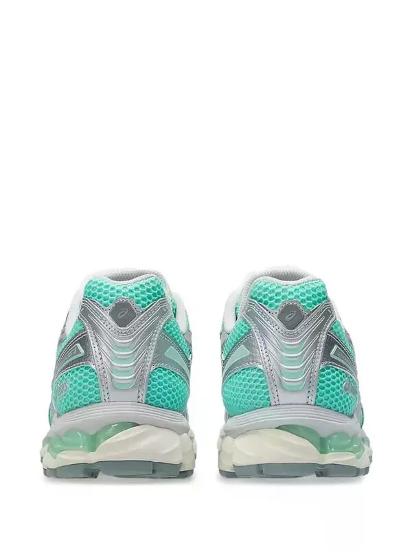 Asics Gel-kayano .1 Sneakers - Silver