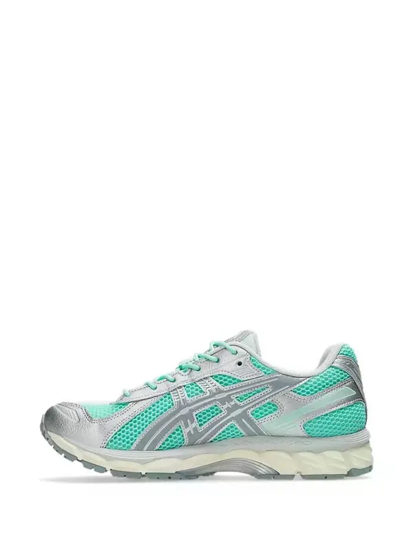 Asics Gel-kayano .1 Sneakers - Silver
