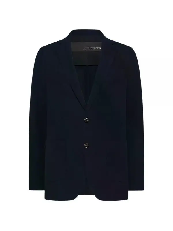 RRD Lynco Blazer - Blue