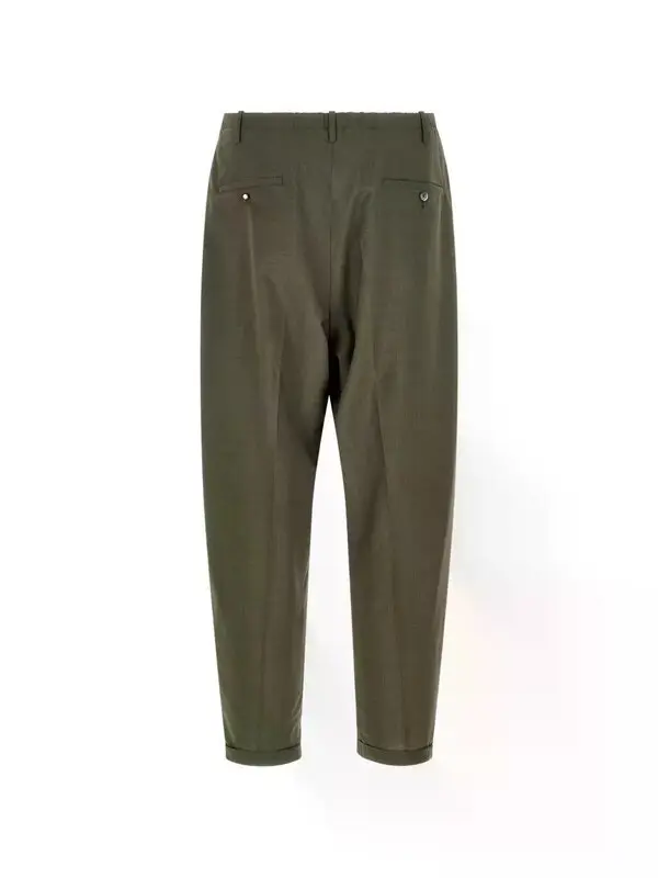 MAGLIANO Trousers