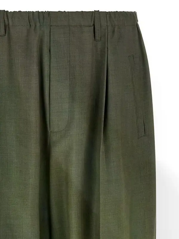 MAGLIANO Trousers