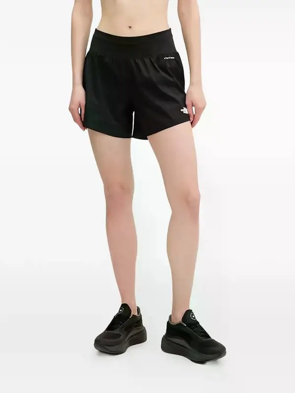 The North Face Sunriser Shorts - Black