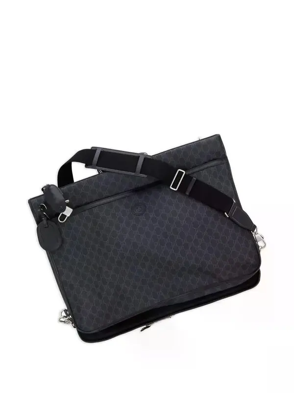 Gucci Retro Interlocking G Garment Bag