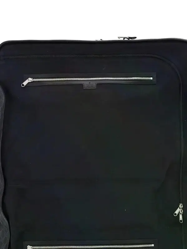 Gucci Retro Interlocking G Garment Bag