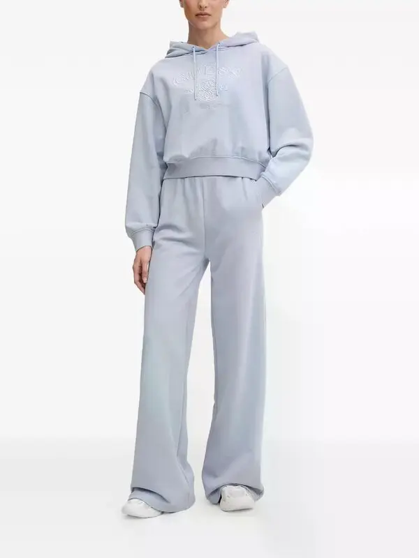 Guess Flared Trousers