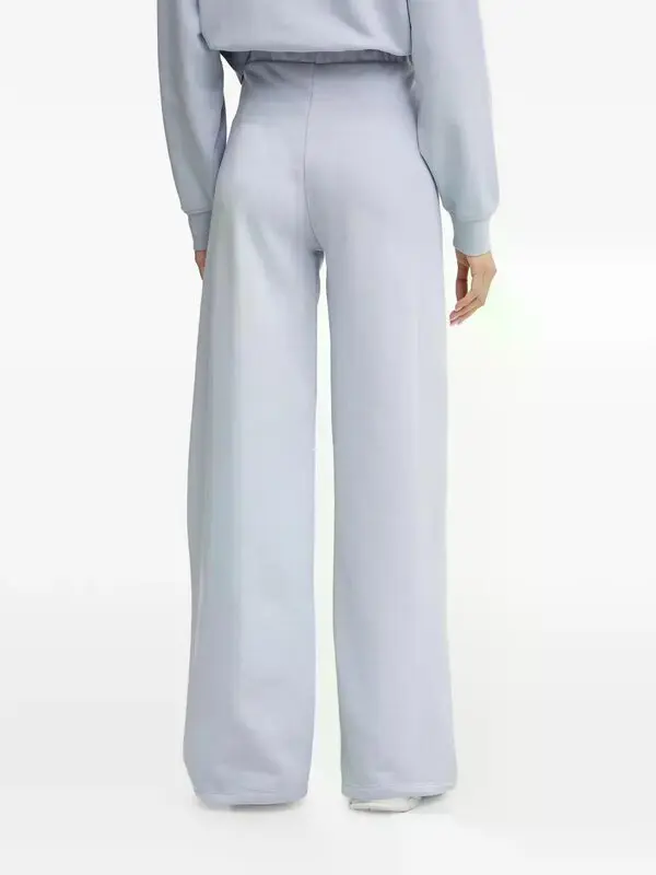 Guess Flared Trousers