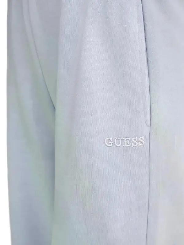 Guess Flared Trousers