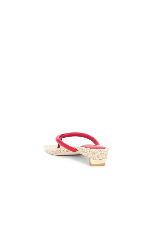Cult Gaia Sierra Sandal