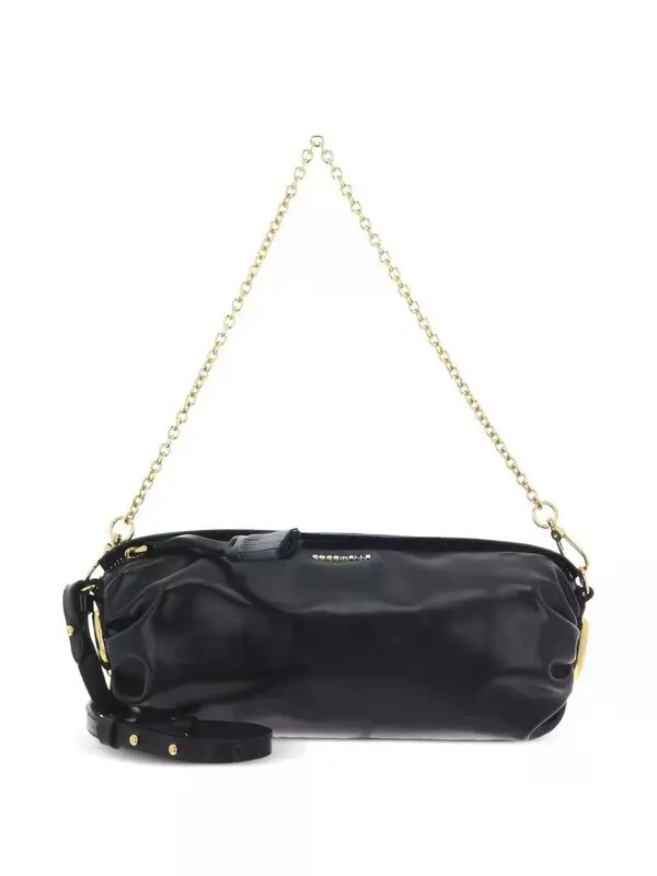COCCINELLE Leather Shoulder Bag