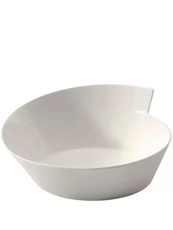 VILLEROY & BOCH New Wave Tureen - White