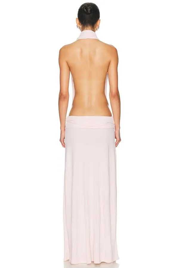 AYA MUSE Ione Dress