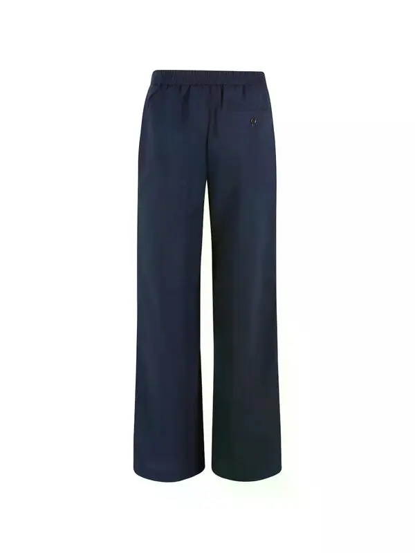 DEPARTMENT 5 Buttoned Trousers