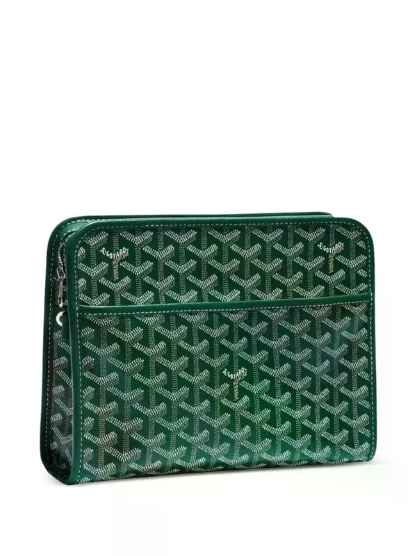 Goyard Jouvence Makeup Bag