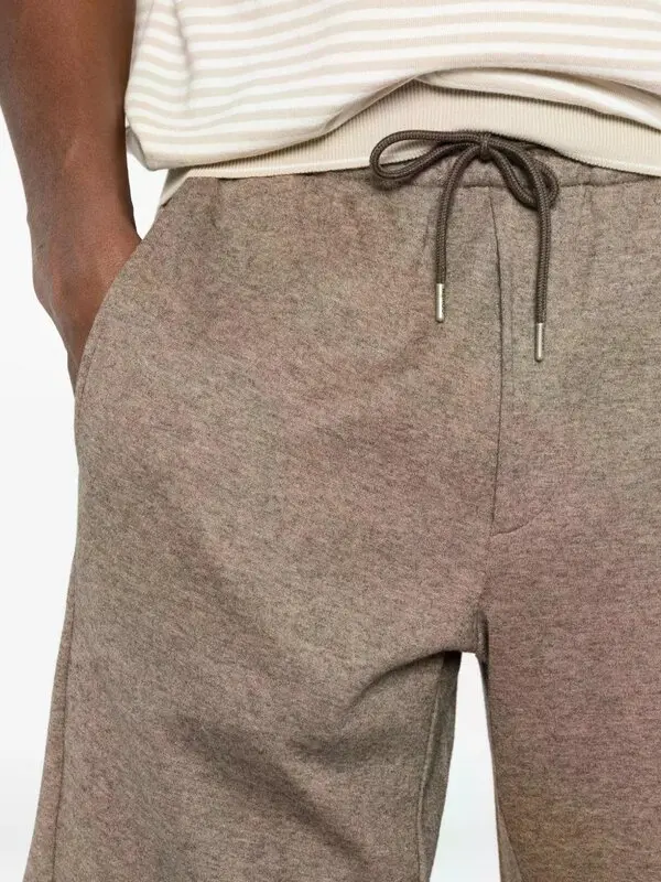Jacob Cohen Drawstring Shorts