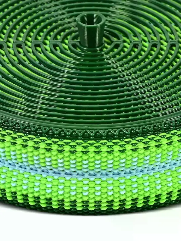 WONTEK Large Weave Box