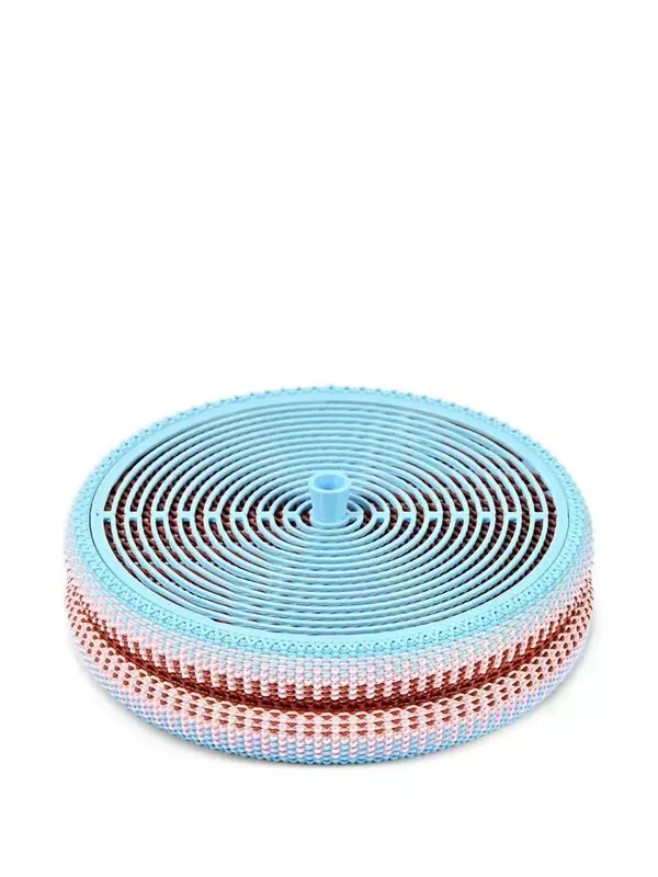WONTEK Large Wave Box