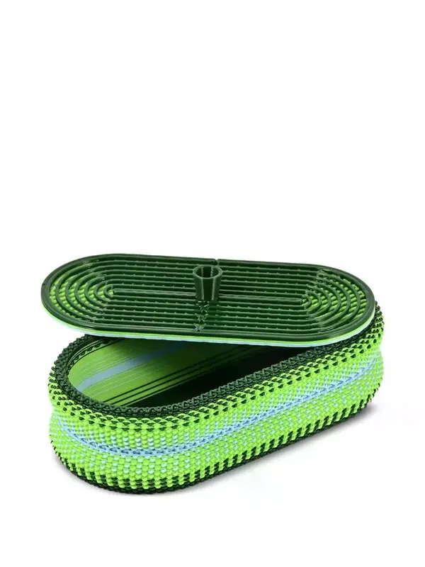 WONTEK Medium Weave Box