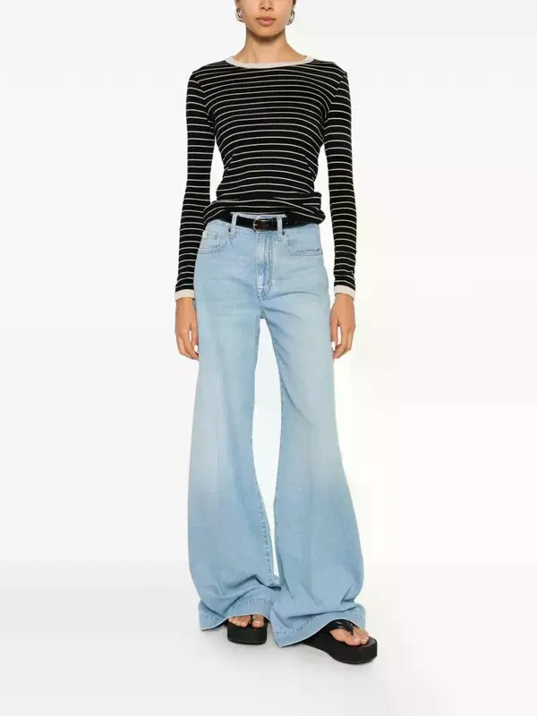 Jacob Cohen Jackie Jeans