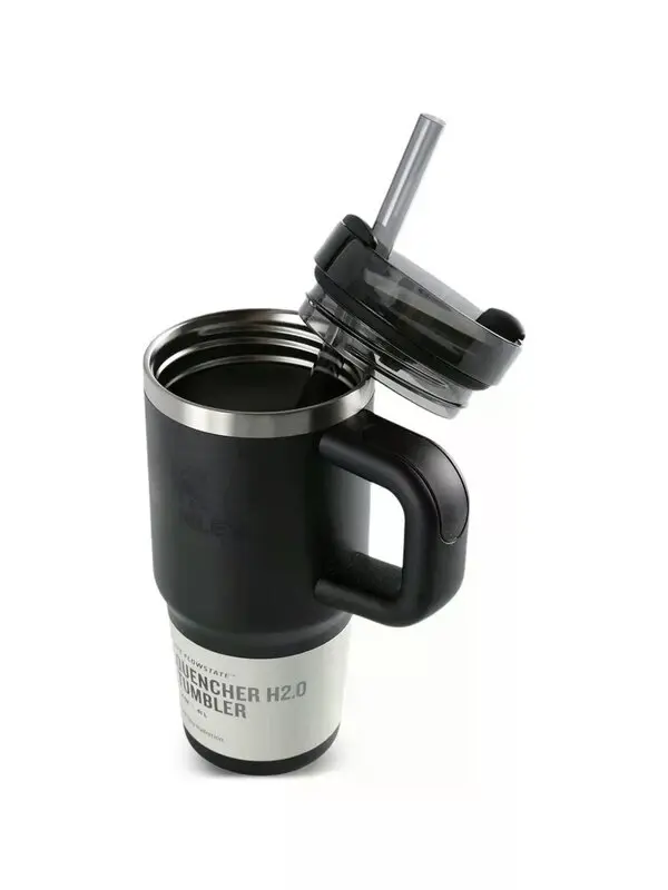 STANLEY Quencher H2.0 Tumbler