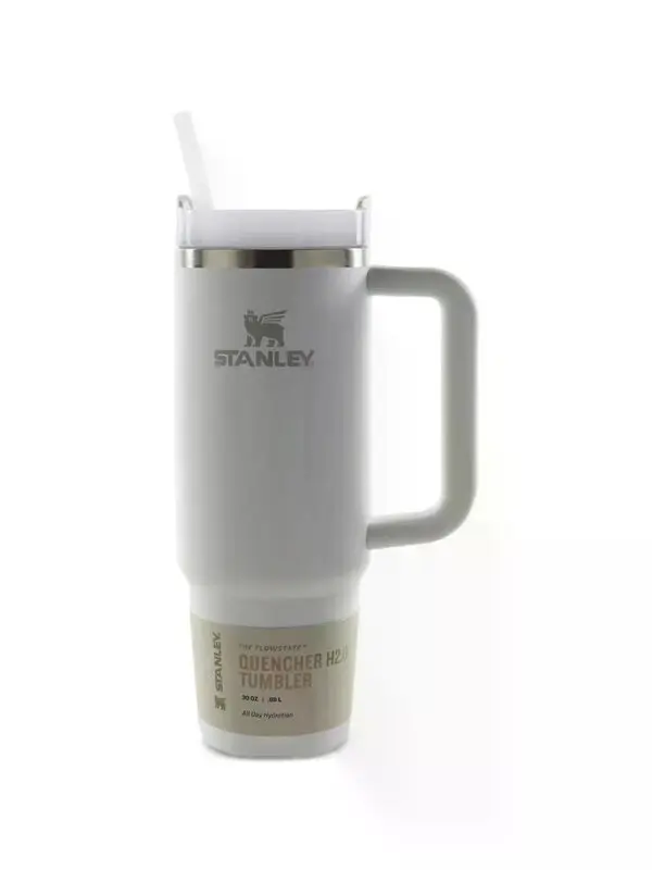 STANLEY Quencher H2.0 Water Bottle - Grey