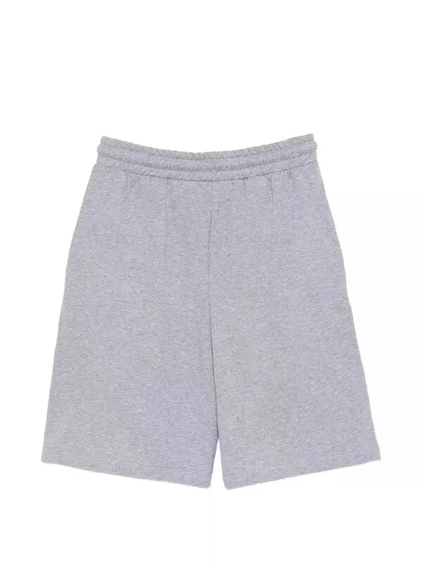 ANIYE BY Printed Shorts