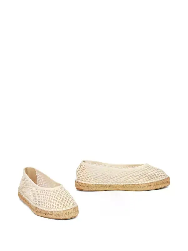 Manebí Espadrilles
