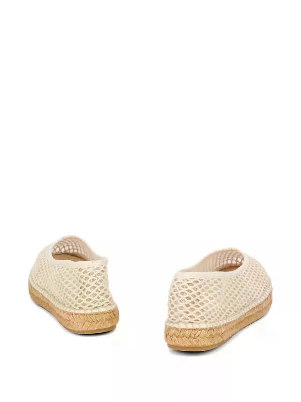 Manebí Espadrilles