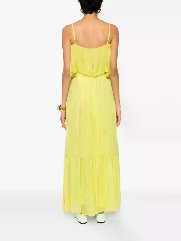 Dixie Maxi Dress