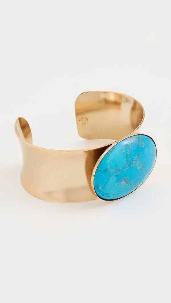 JENNIFER BEHR Johanna Cuff