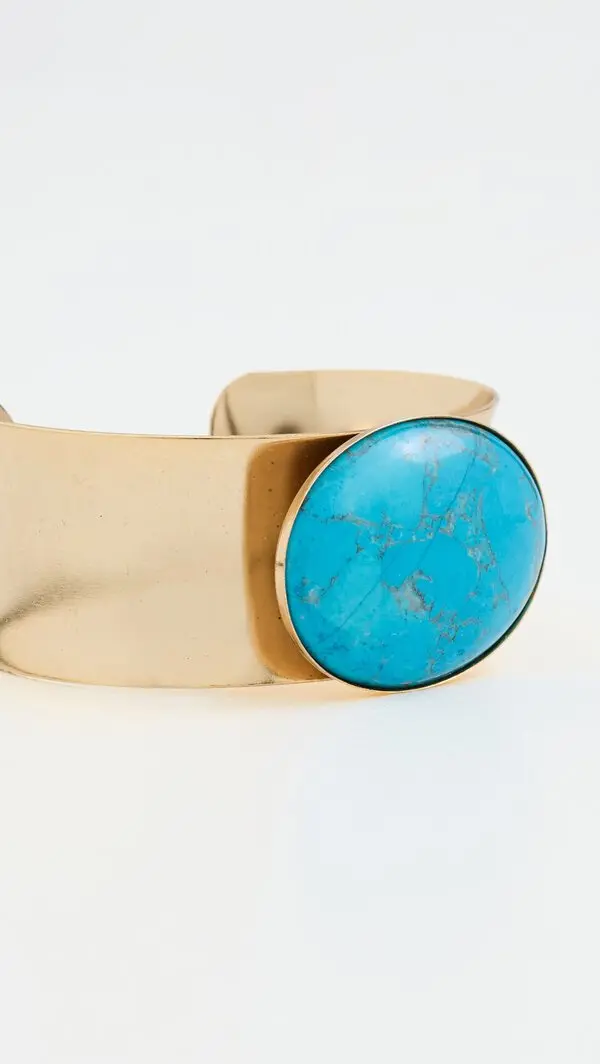 JENNIFER BEHR Johanna Cuff