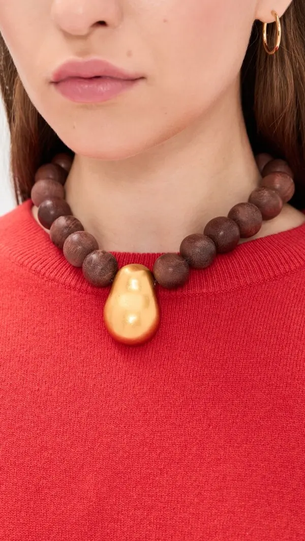JULIETTA Melbo Necklace