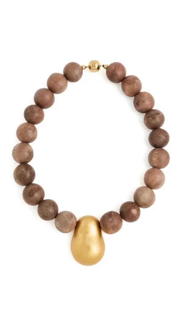JULIETTA Melbo Necklace