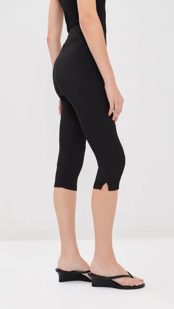 Azeeza Shreya Capri Pants