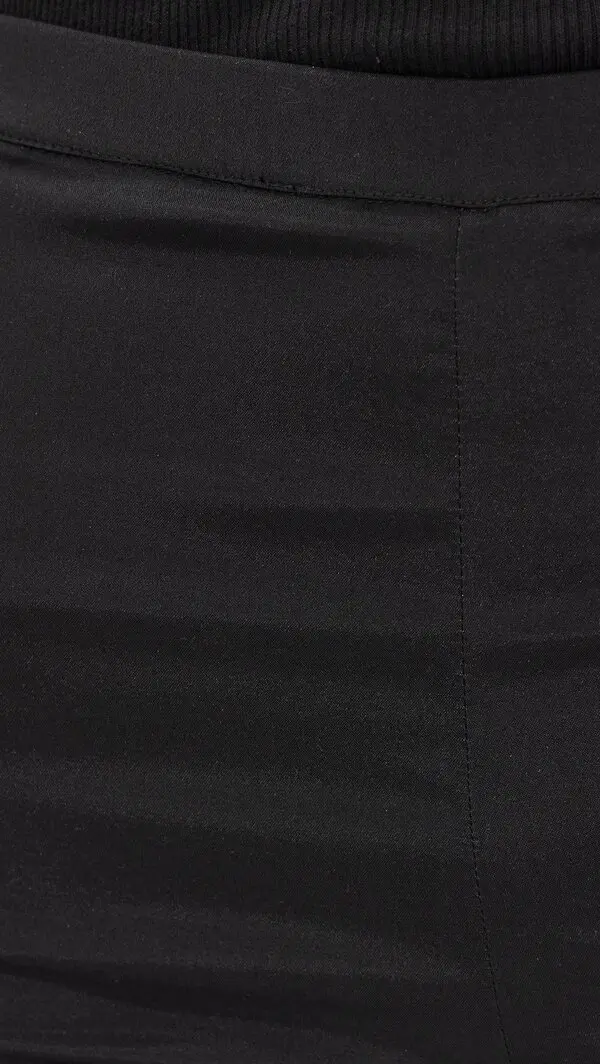 Azeeza Shreya Capri Pants