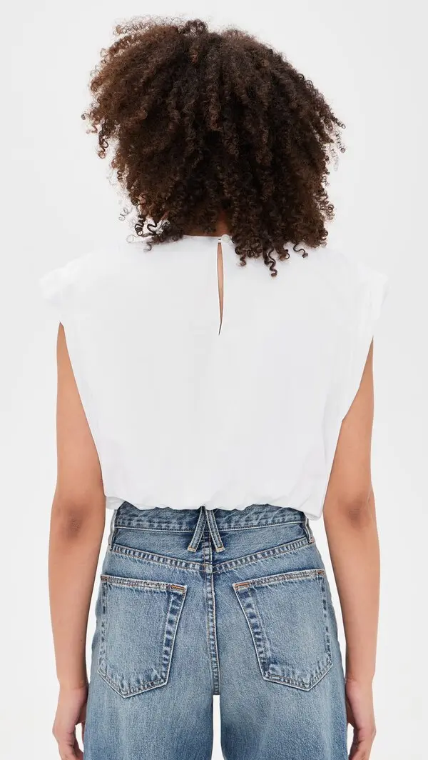 Secular Iya Shirt