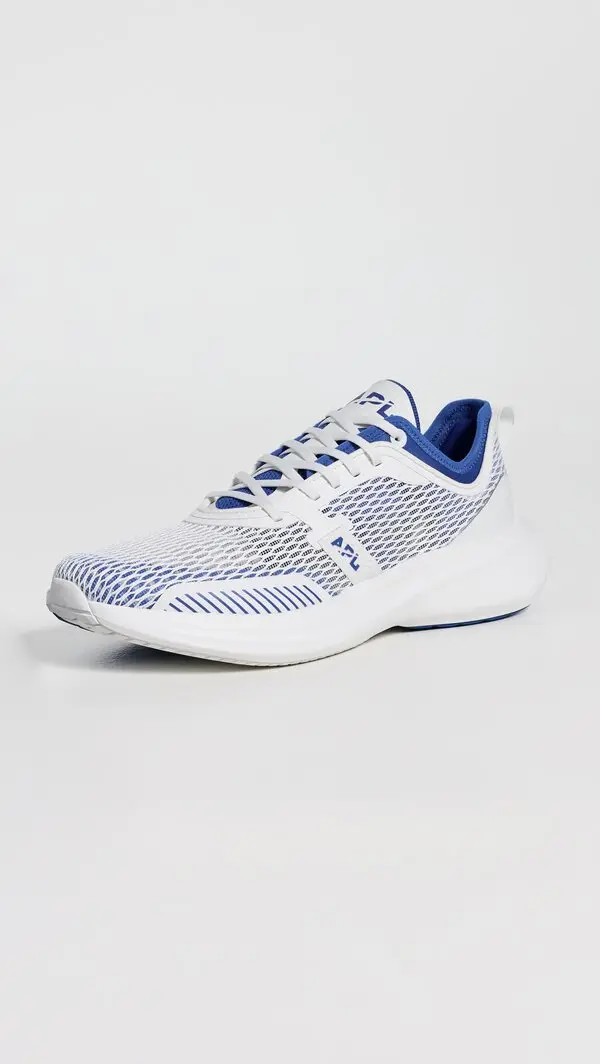 Apl Euphoria Sneakers