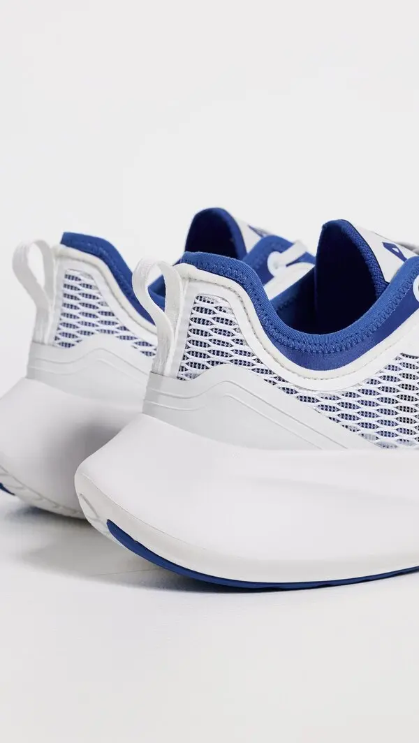 Apl Euphoria Sneakers