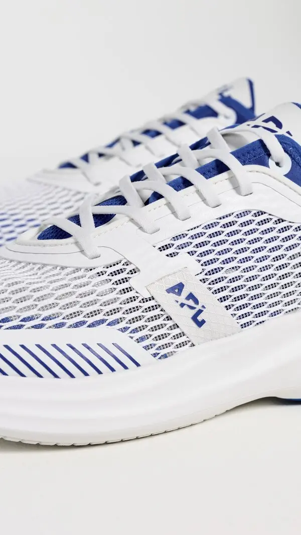 Apl Euphoria Sneakers