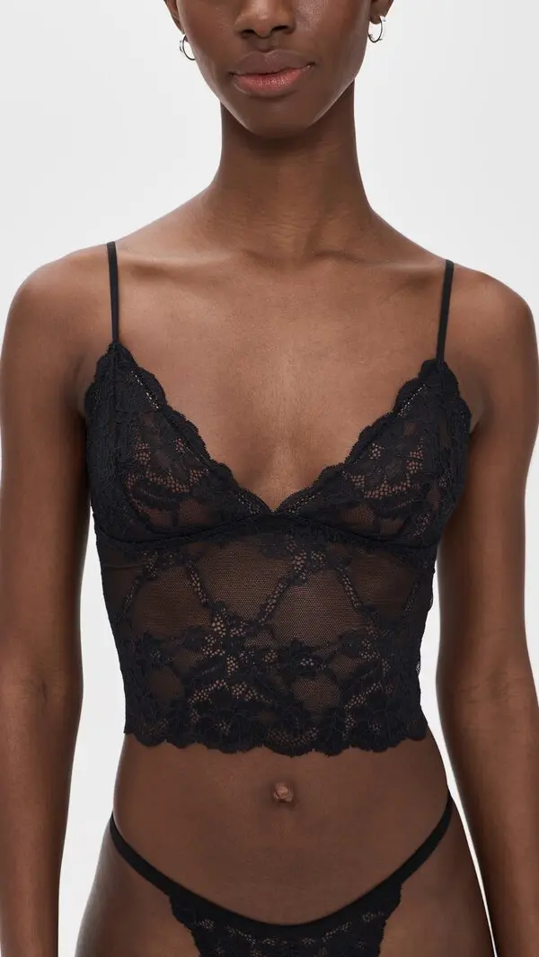 Honeydew Intimates Riot Cami