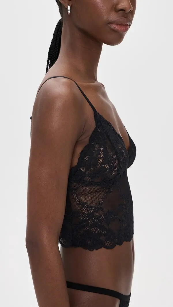 Honeydew Intimates Riot Cami