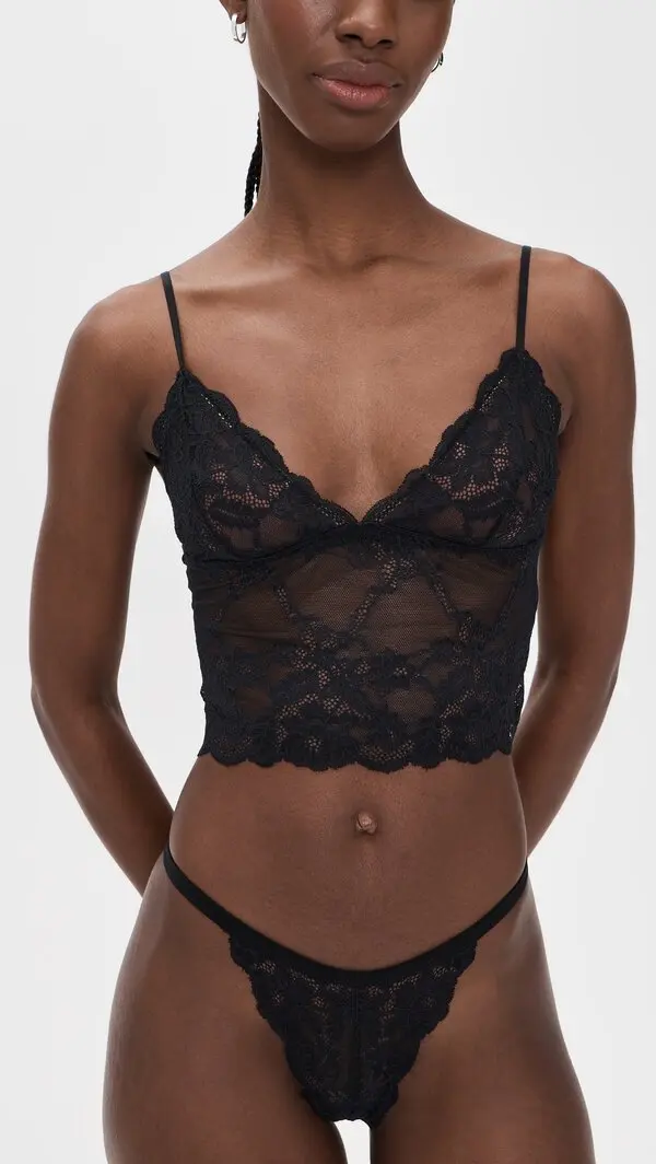 Honeydew Intimates Riot Cami